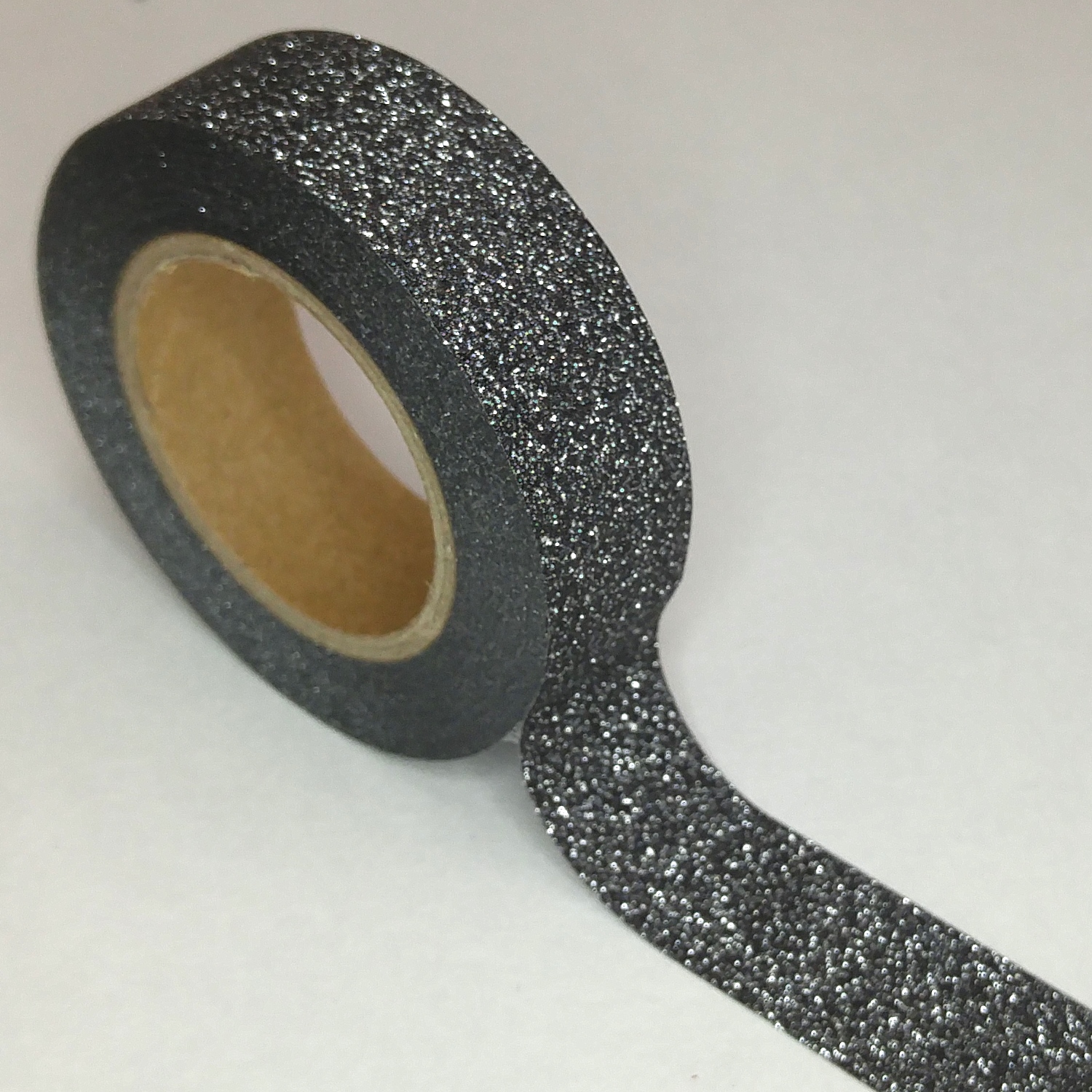 WT-GLT-0005 – HAI Supply