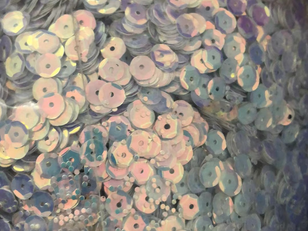 NEW COLOR, Round Cups (4,5,6mm) – HAI Supply